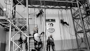 Training - Globe Tech Services Sdn Bhd