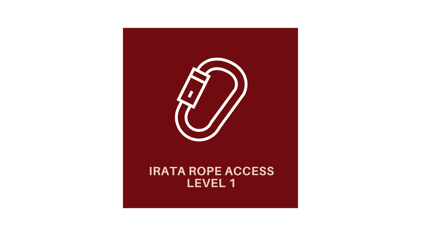 Training - Globe Tech Services Sdn Bhd